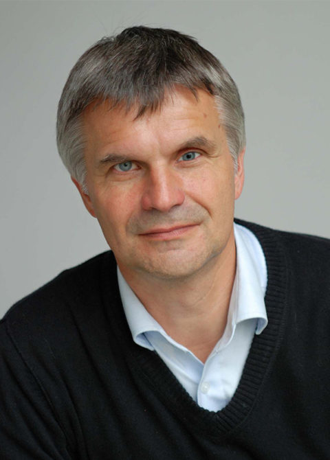 Referenten - JugendOnlineEvent